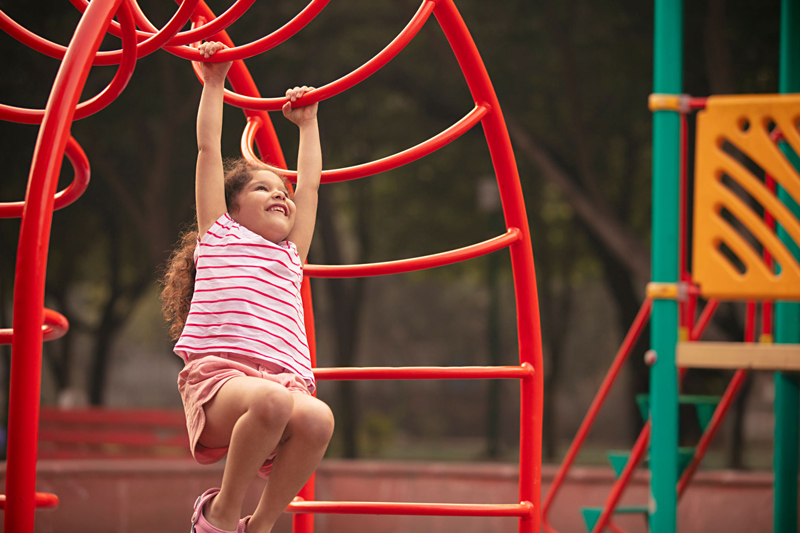 Sattva Songbird,Budigere Main Road