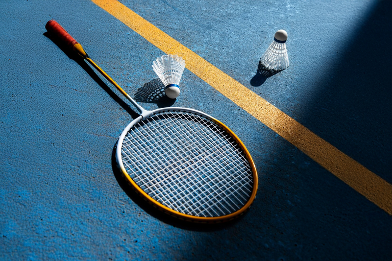 Sattva Songbird,Budigere Main Road