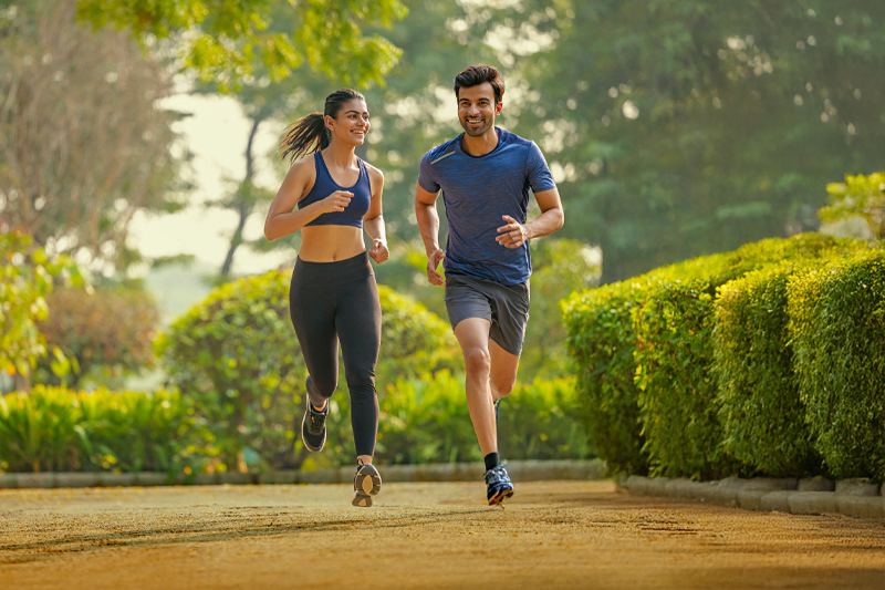 Sattva Songbird,Budigere Main Road