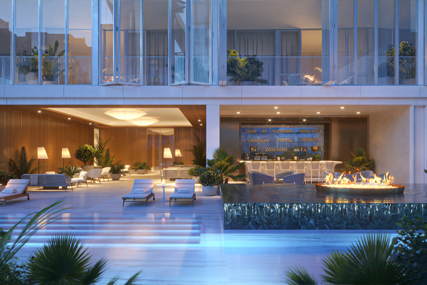 Sattva Songbird,Budigere Main Road