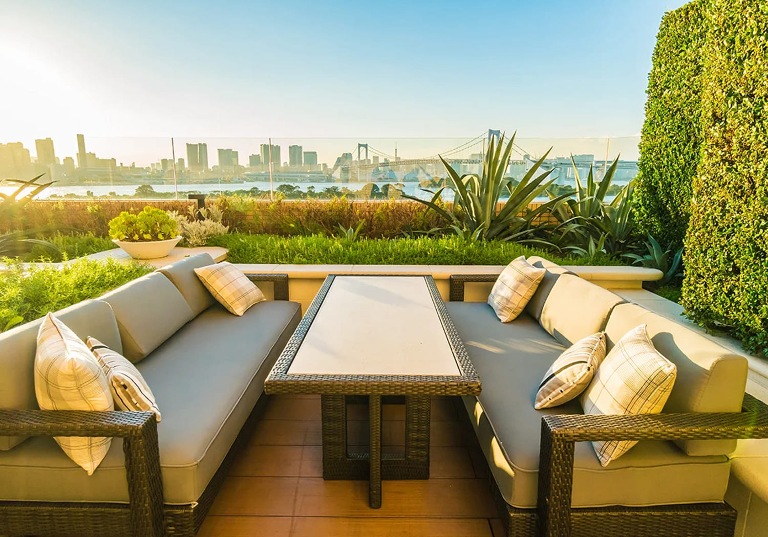 Sattva Songbird,Budigere Main Road