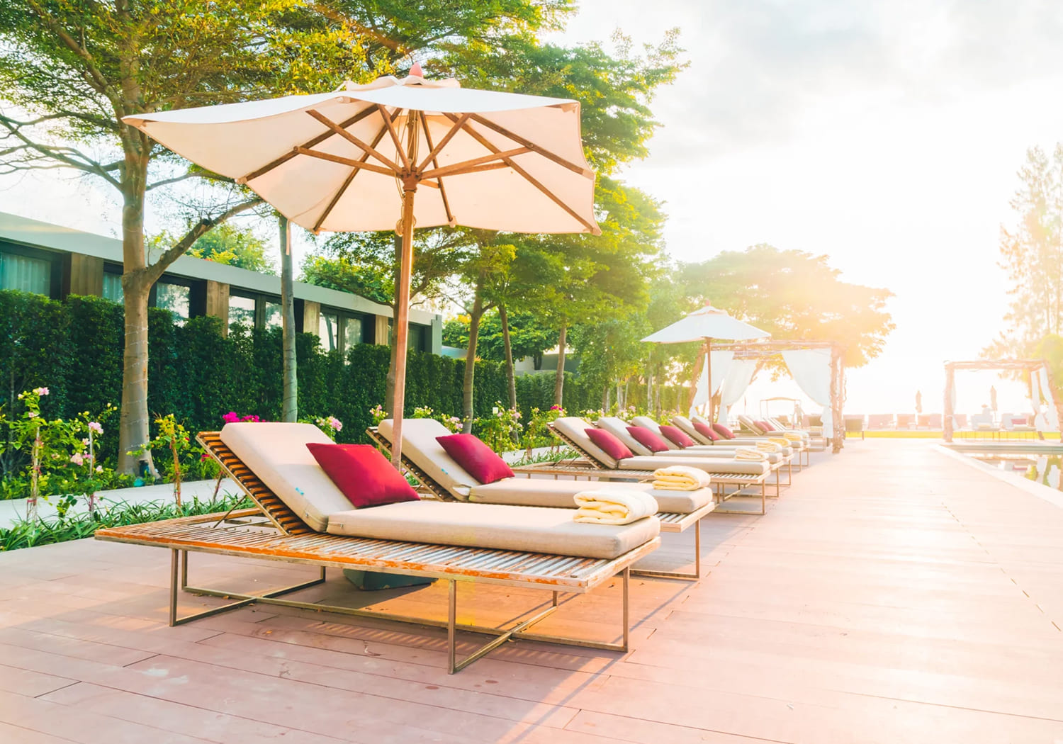 Sattva Songbird,Budigere Main Road